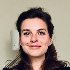 Xi Jinping bezoekt zijn nieuwe Europese vrienden