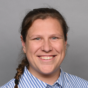 Lisa Vliegenthart (GL-PvdA): ‘Abortus moet uit het strafrecht’