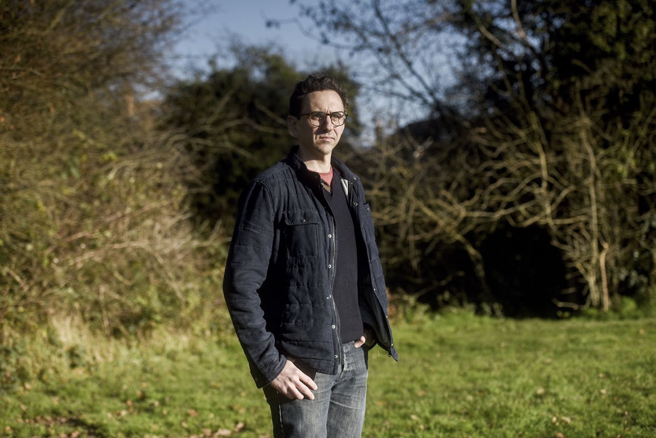 'De hacks, de privédetectives... de strijd tegen Wirecard was compleet ...