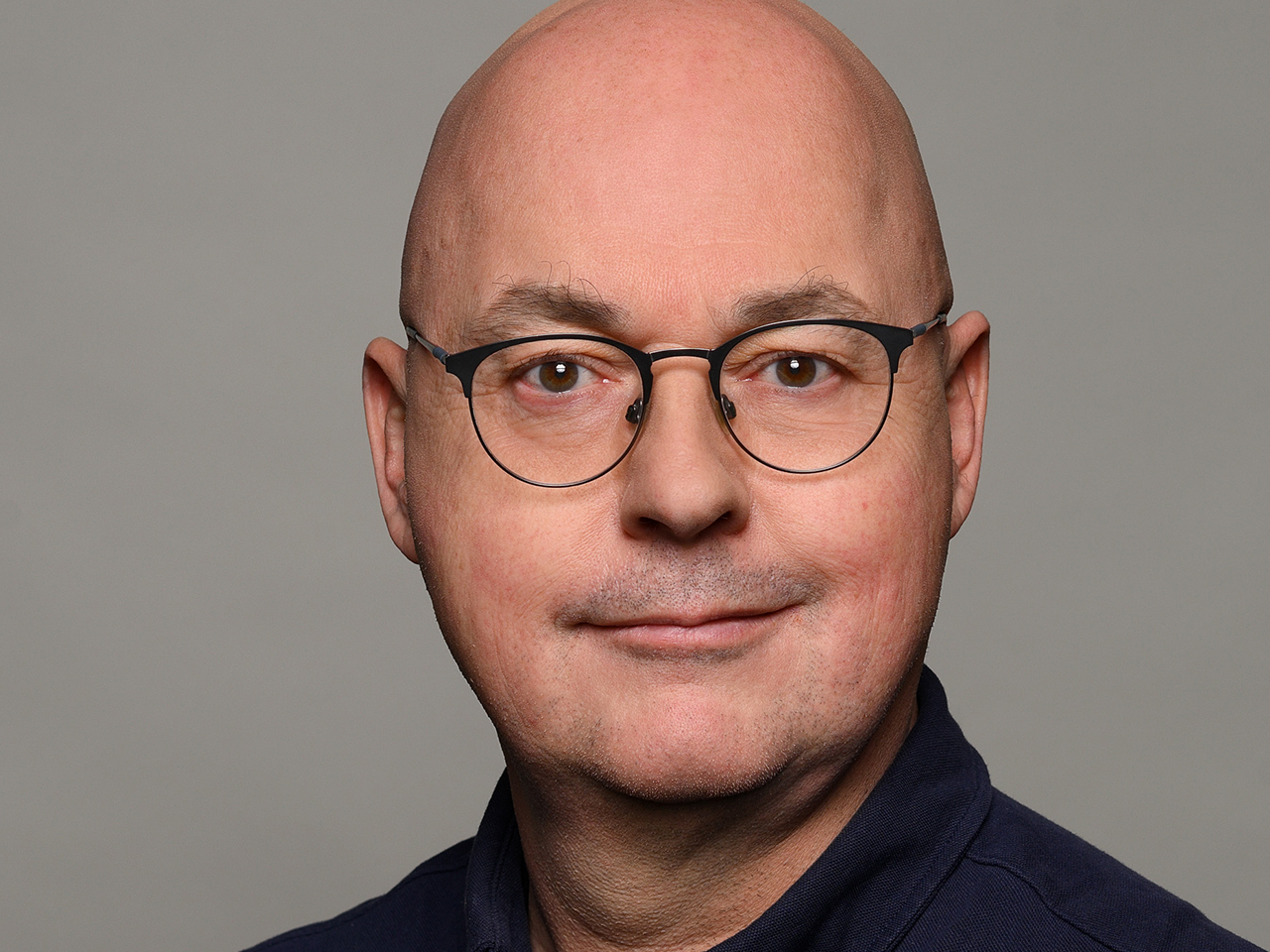 Basic-Fit optimistischer over jaar na Franse doorbraak