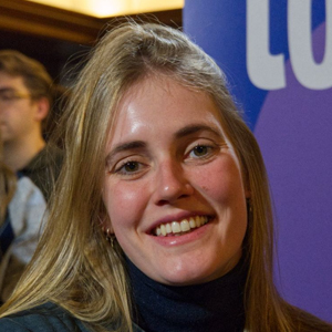 Alexandr Wang is Meta’s troef: netwerker pur sang met technisch talent