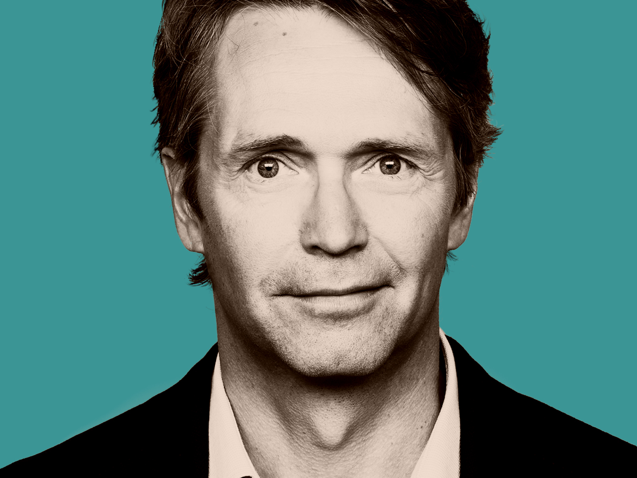 Het Financieele Dagblad