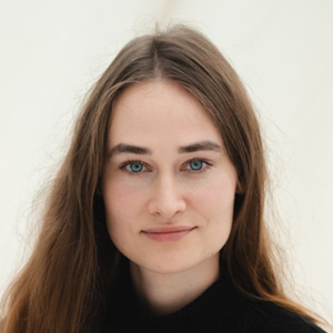 Anna Roos van Wijngaarden