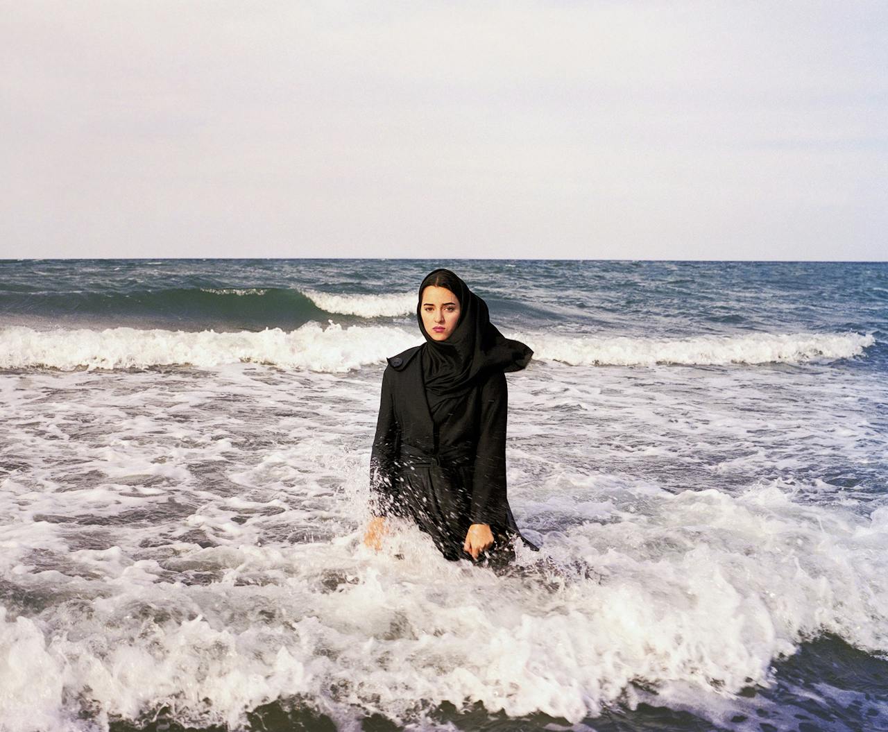 Intrigerende groepsexpositie in Breda