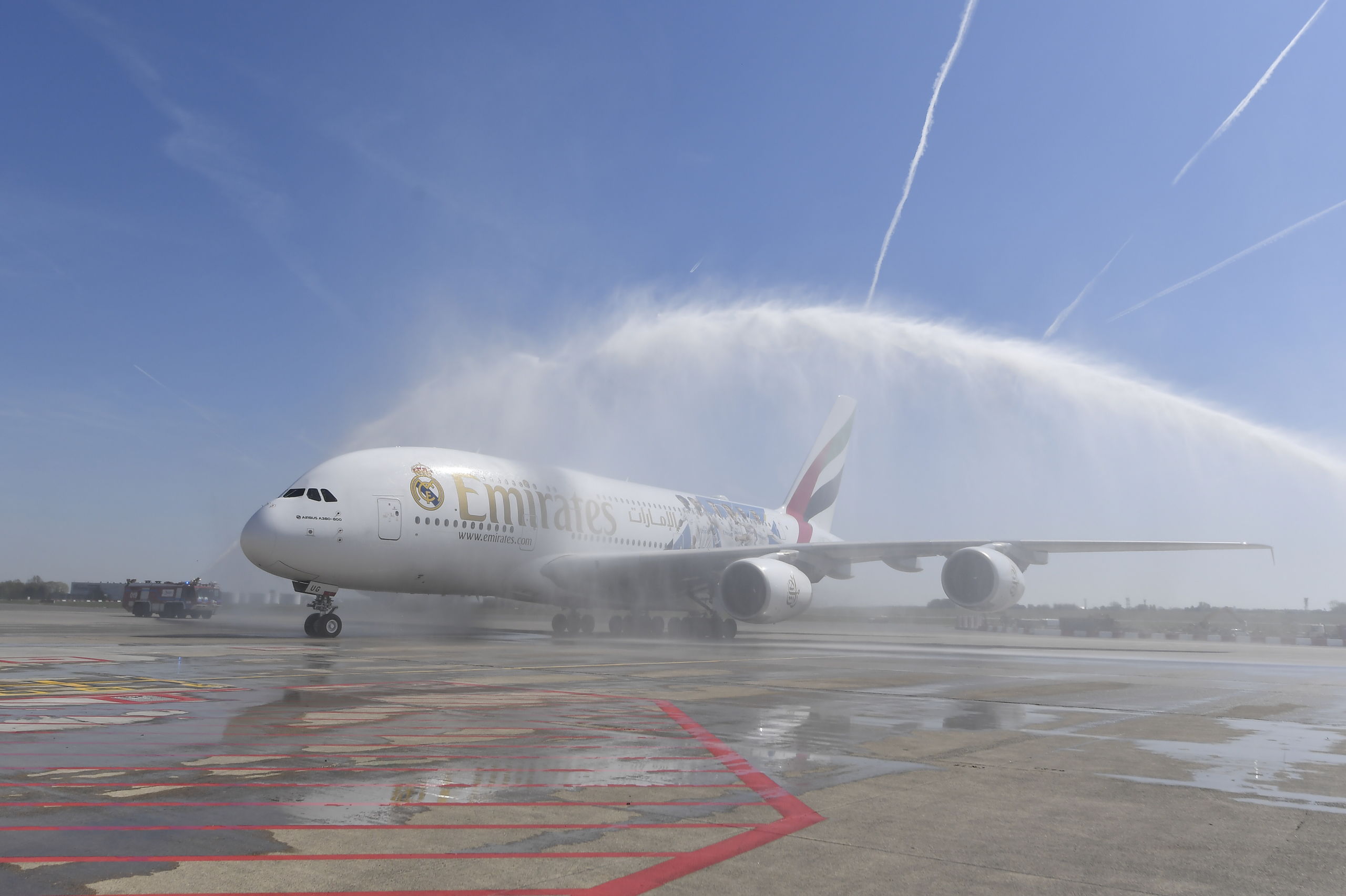 EU deinst terug voor harde aanpak valse concurrentie in de luchtvaart