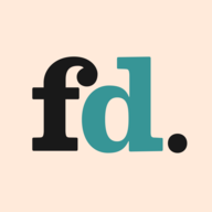 Jasper Been | Het Financieele Dagblad