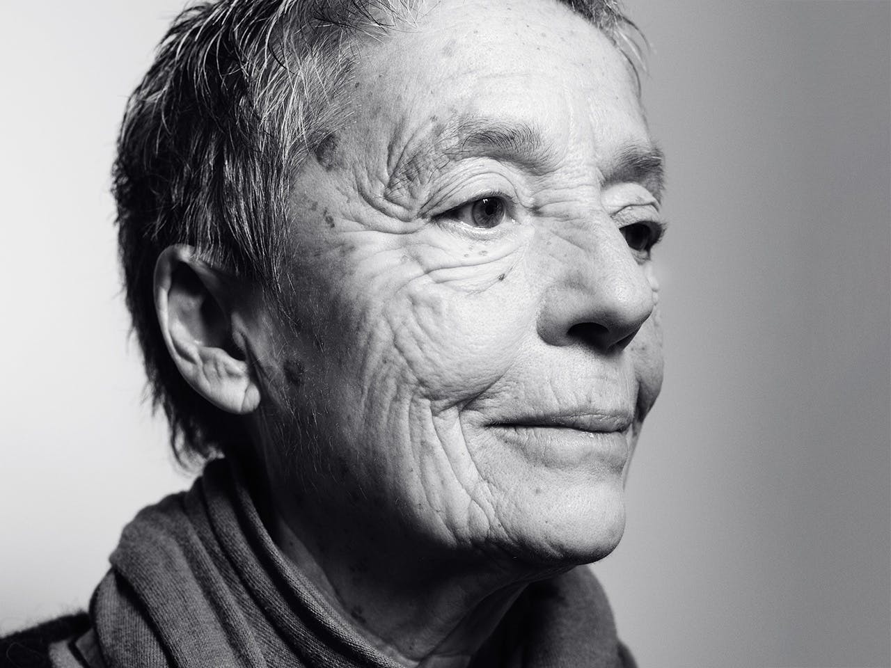 Maria João Pires De Tederste Aller Pianisten