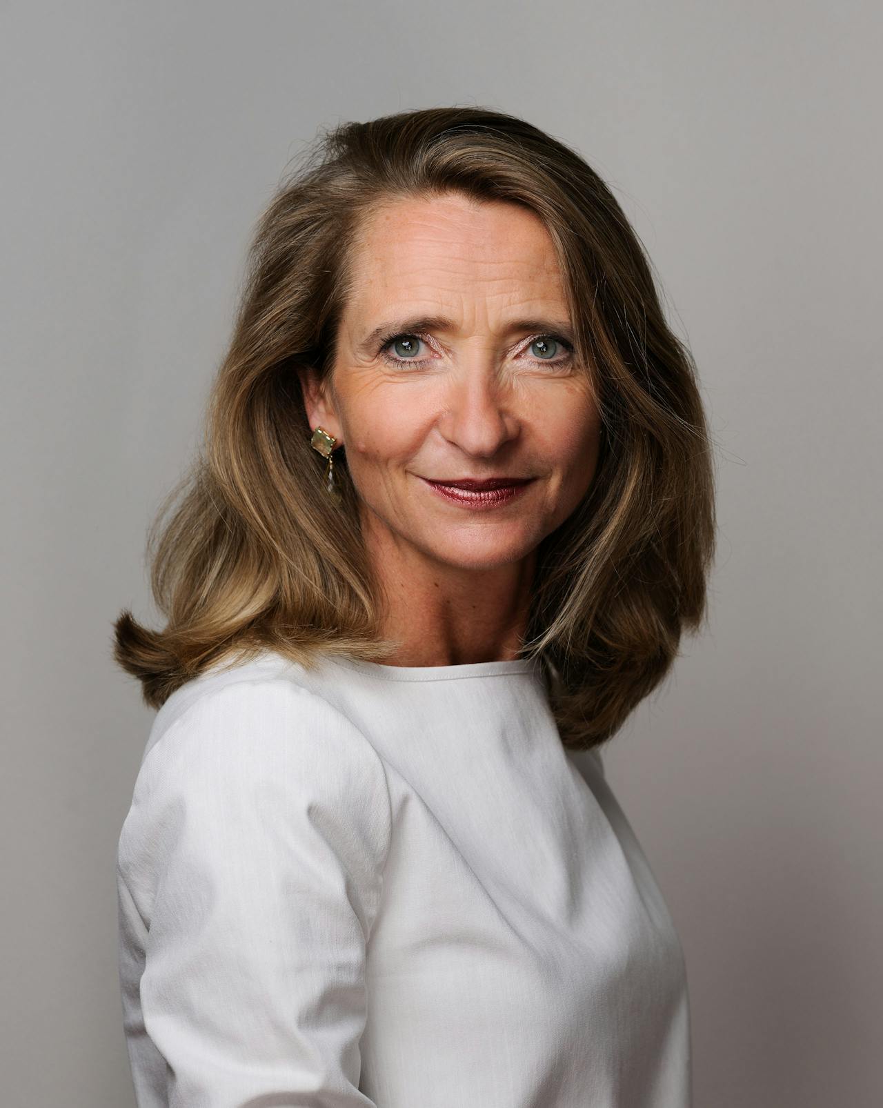 'Als ik naar de advocatuur kijk, denk ik dat het anders moet kunnen'