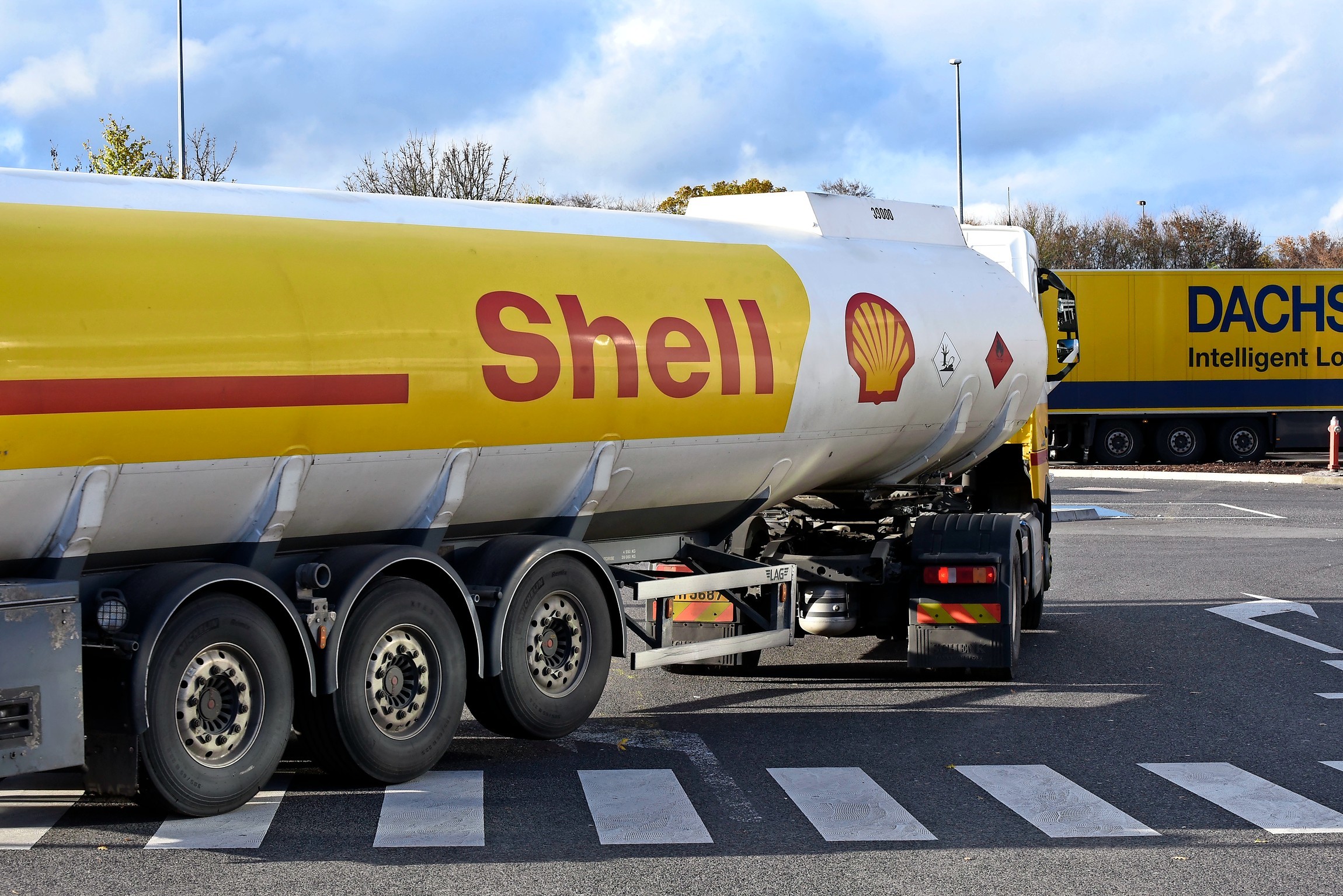 Het Financieele Dagblad