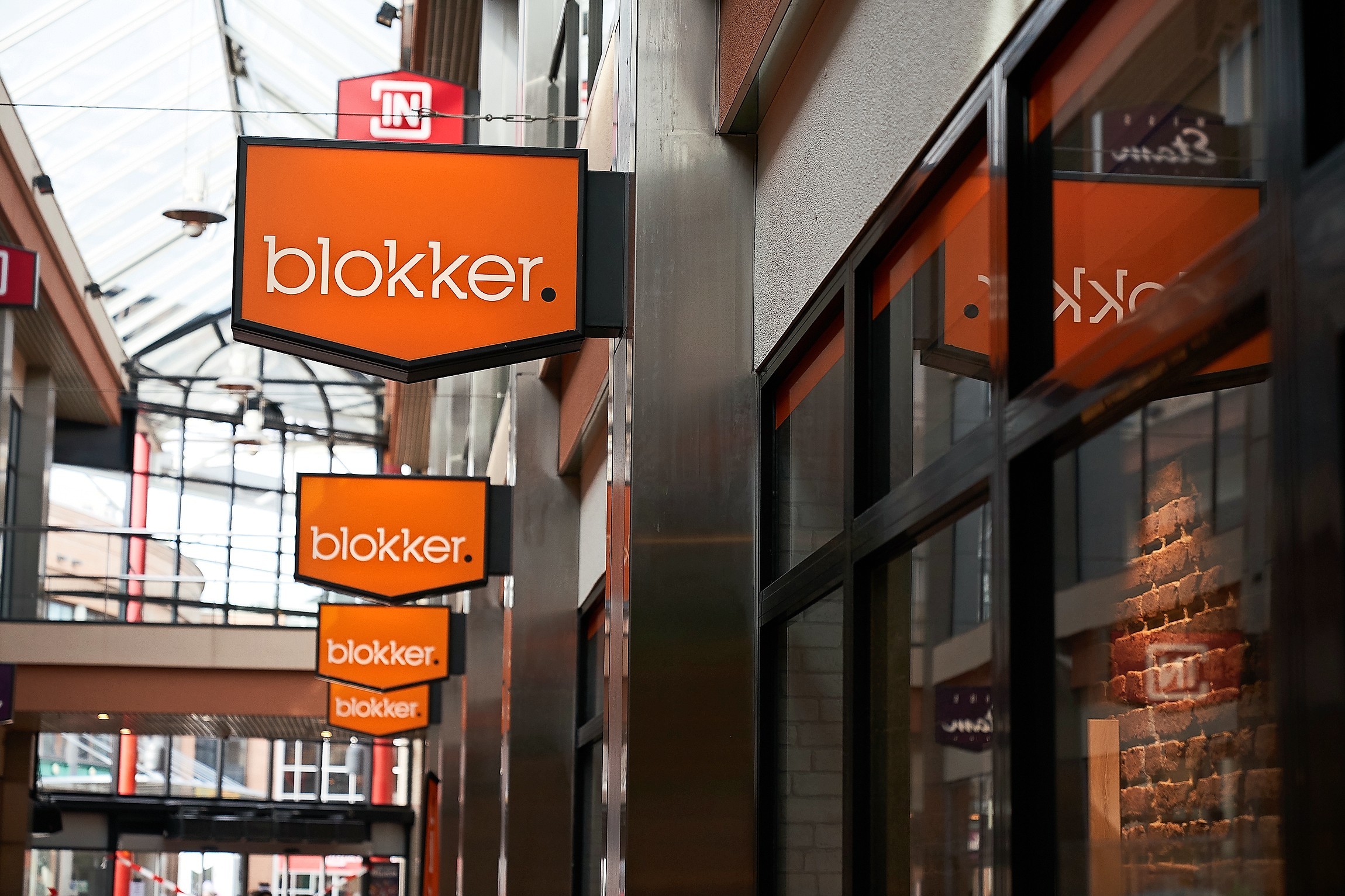 Familie Blokker verhult omvang vermogen via nieuwe boekhoudkundige truc