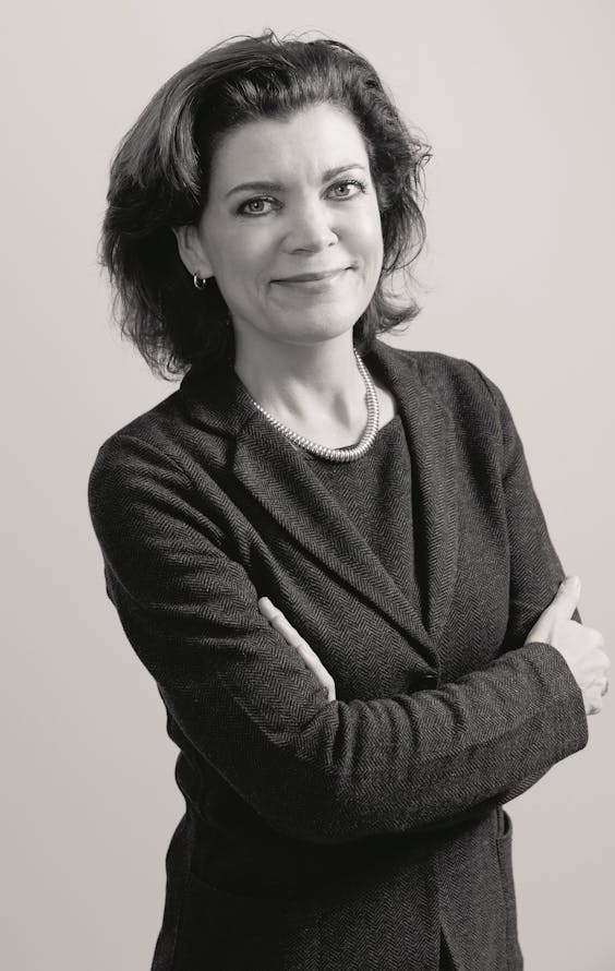De favoriete plekken van Willemijn Mooij De favoriete plekken van Willemijn Mooij