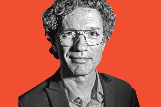 Economische inzichten in lekker leesbare boeken