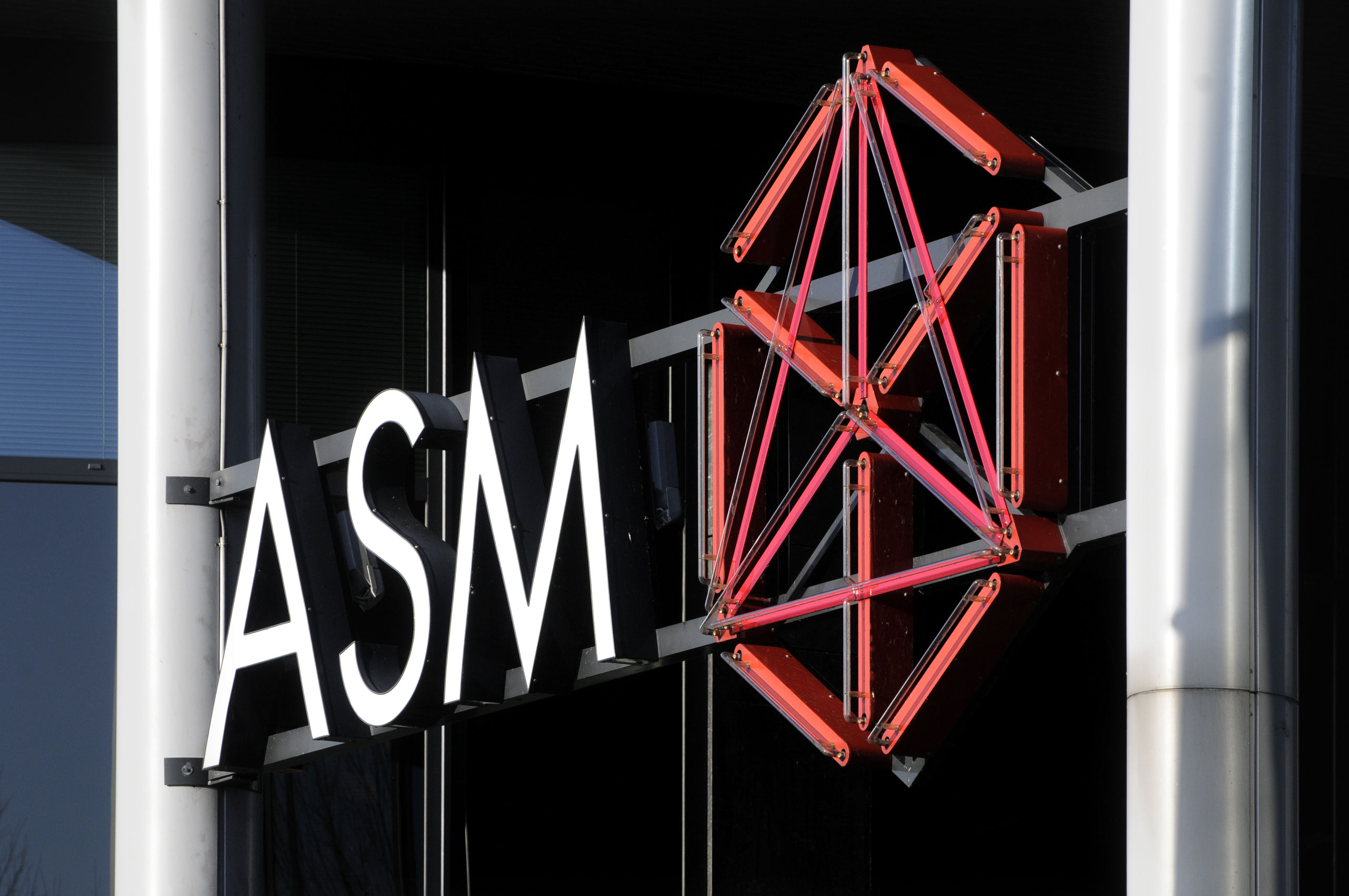 Het Financieele Dagblad