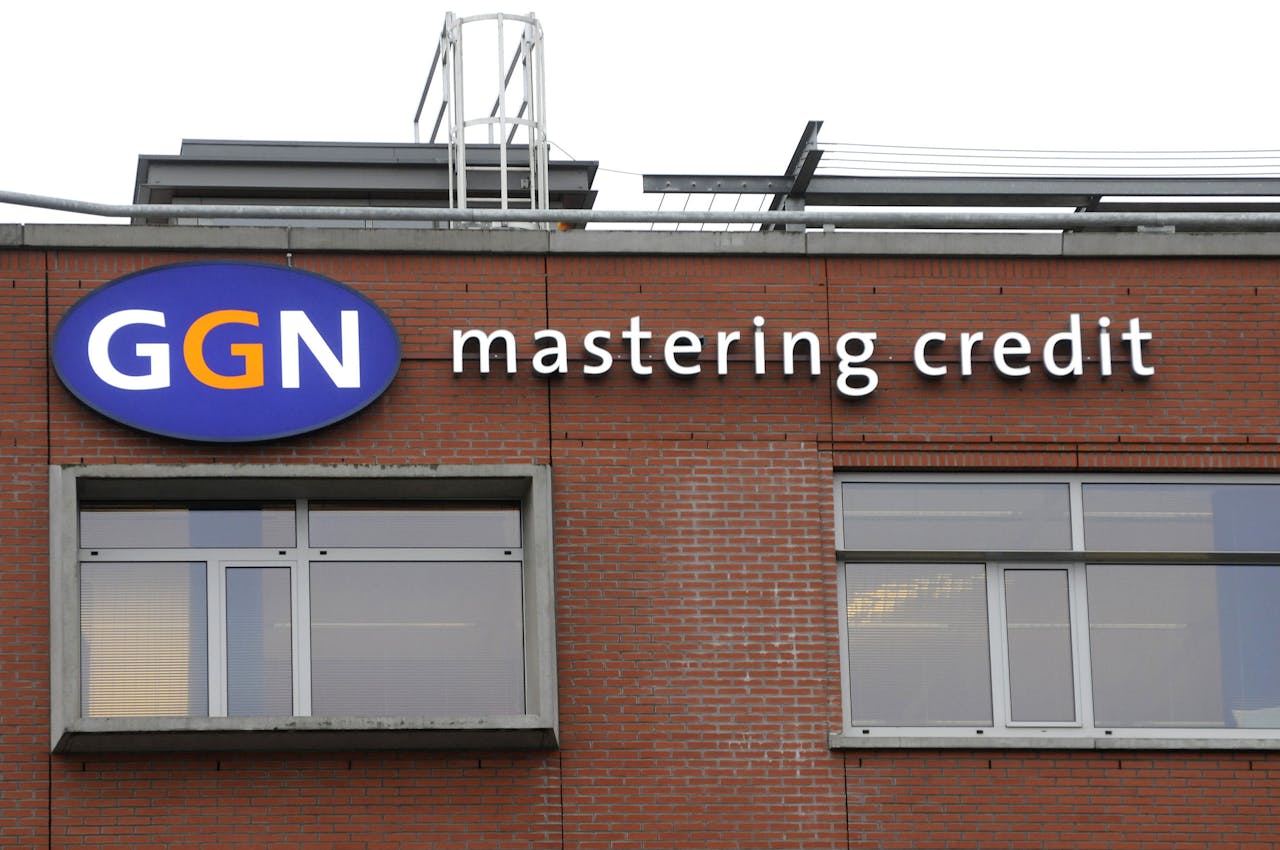 Toezichthouder stapt naar de rechter om bewaringstekort deurwaarder GGN