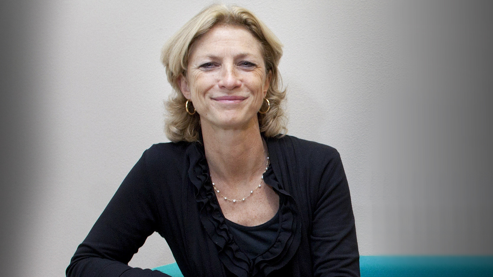 Mediator Eva Schutte moet conflict Eneco oplossen