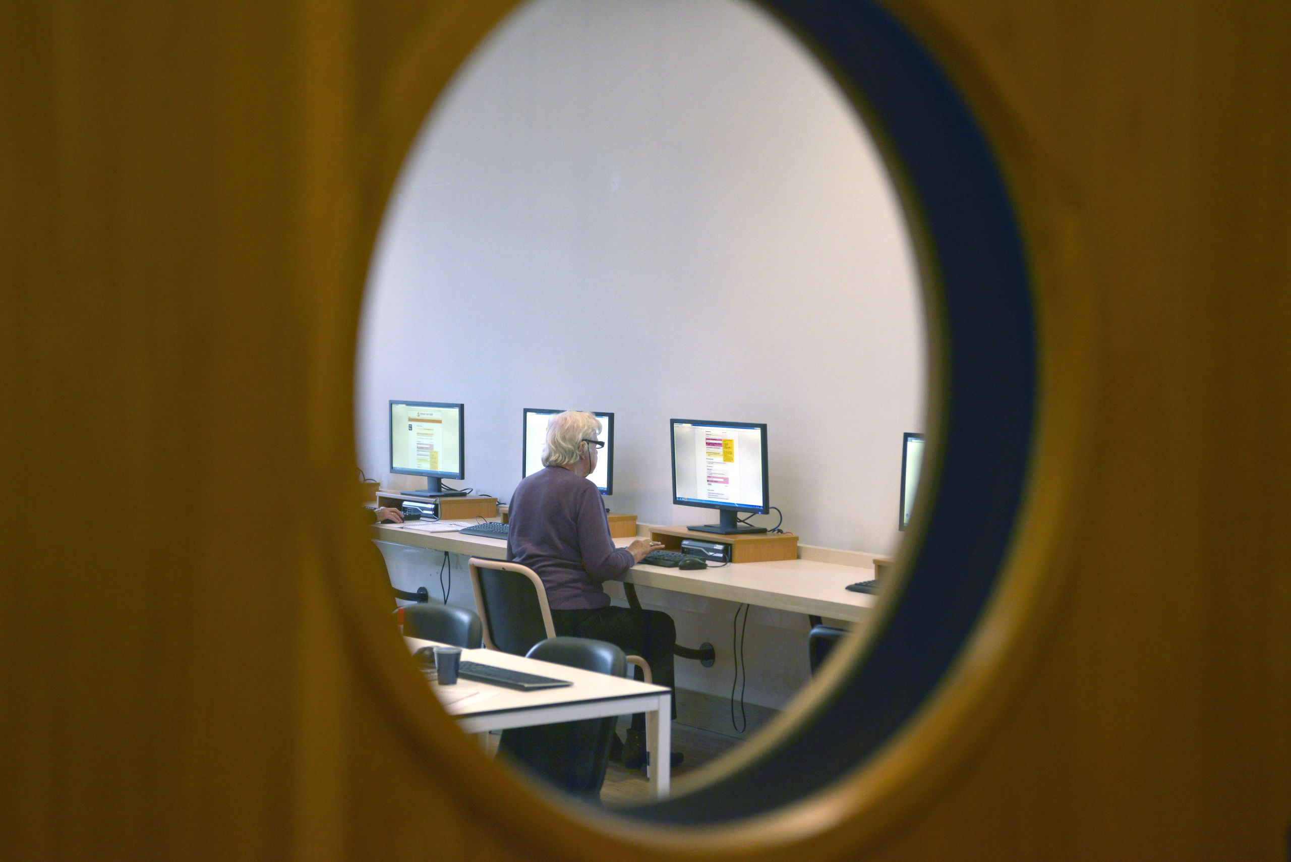 'Overheid heeft niets geleerd van ICT-mislukkingen'