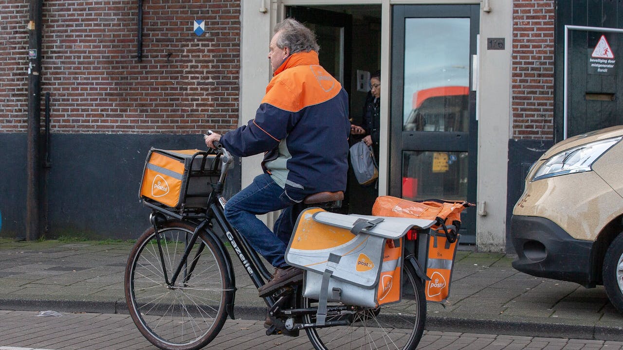 PostNL verliest kort geding over bezorging tijdschriften Abonnementenland PostNL verliest kort geding over bezorging tijdschriften Abonnementenland