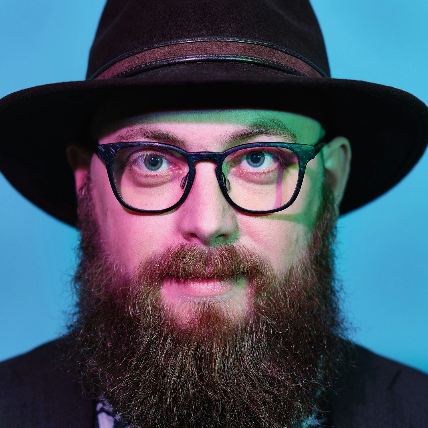 FD Talenten 2023 | Het Financieele Dagblad