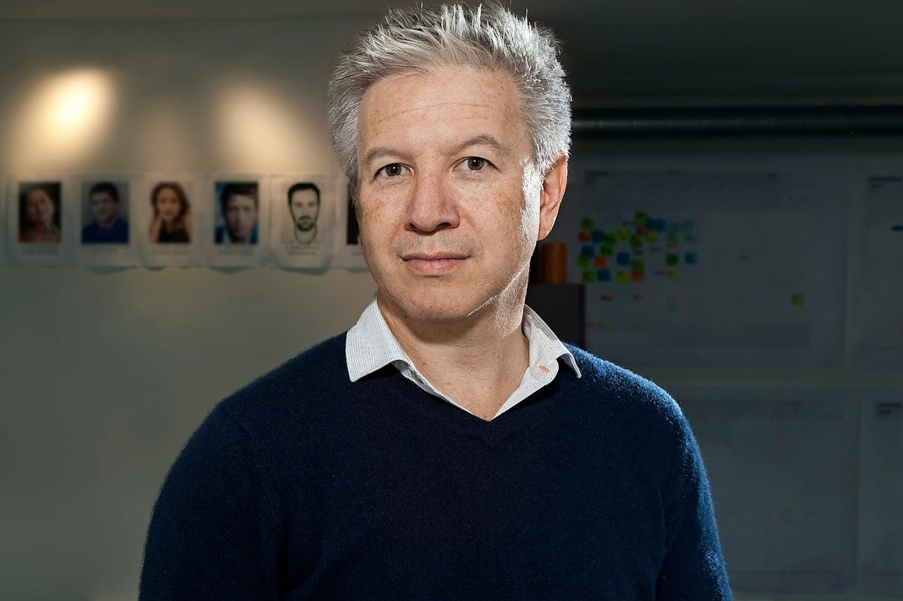 'We missen het verhaal waarom we in Mali zijn'