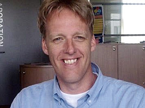 Groninger Johan Atema nieuwe directeur NAM