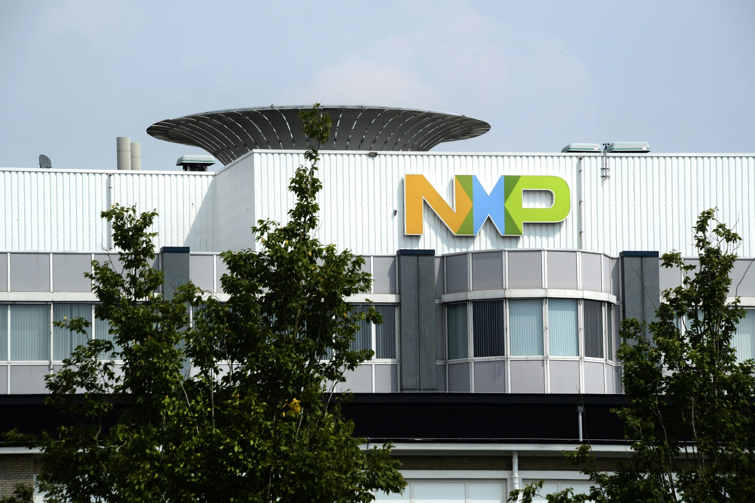 Beurs | Het Financieele Dagblad