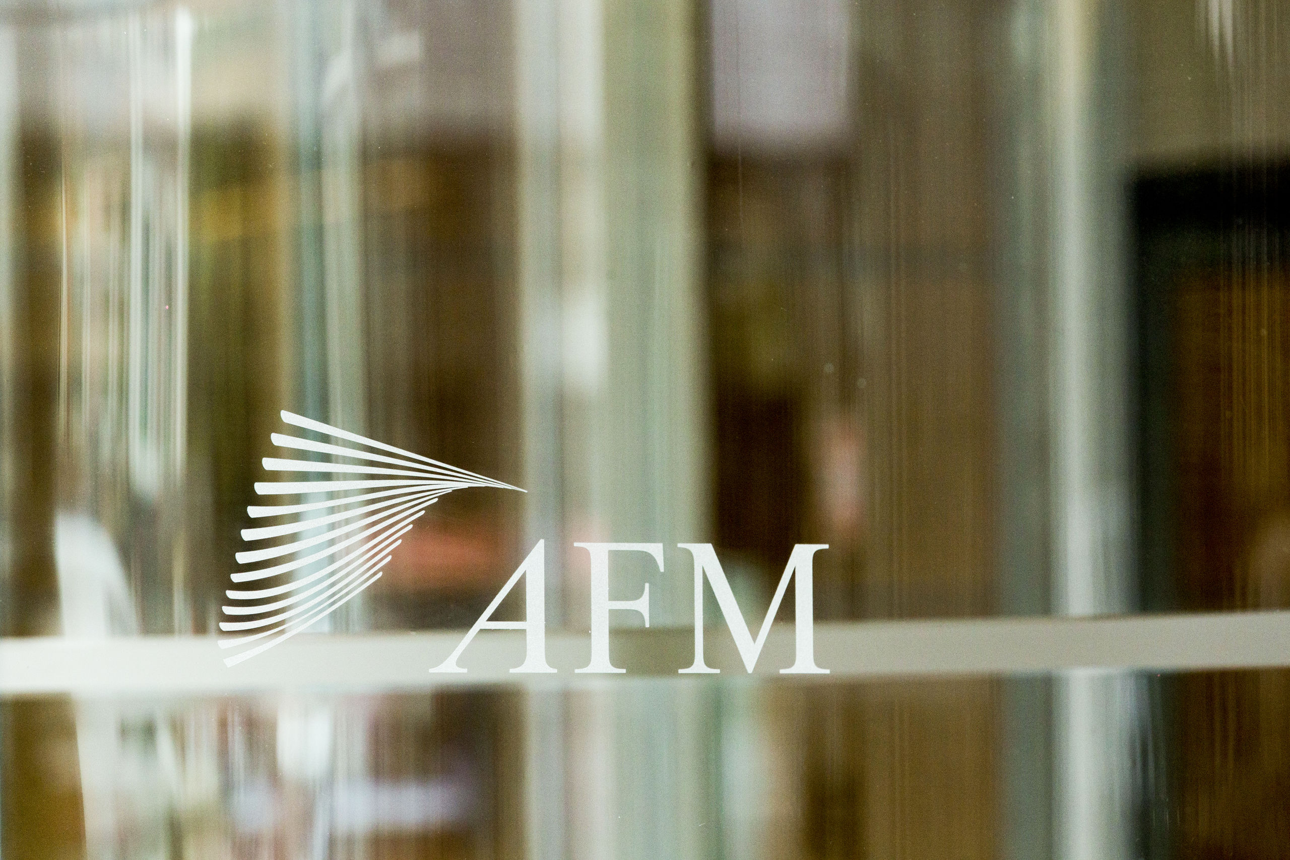 ‘Toezichthouder AFM moet de wet handhaven, niet de eigen wensen’