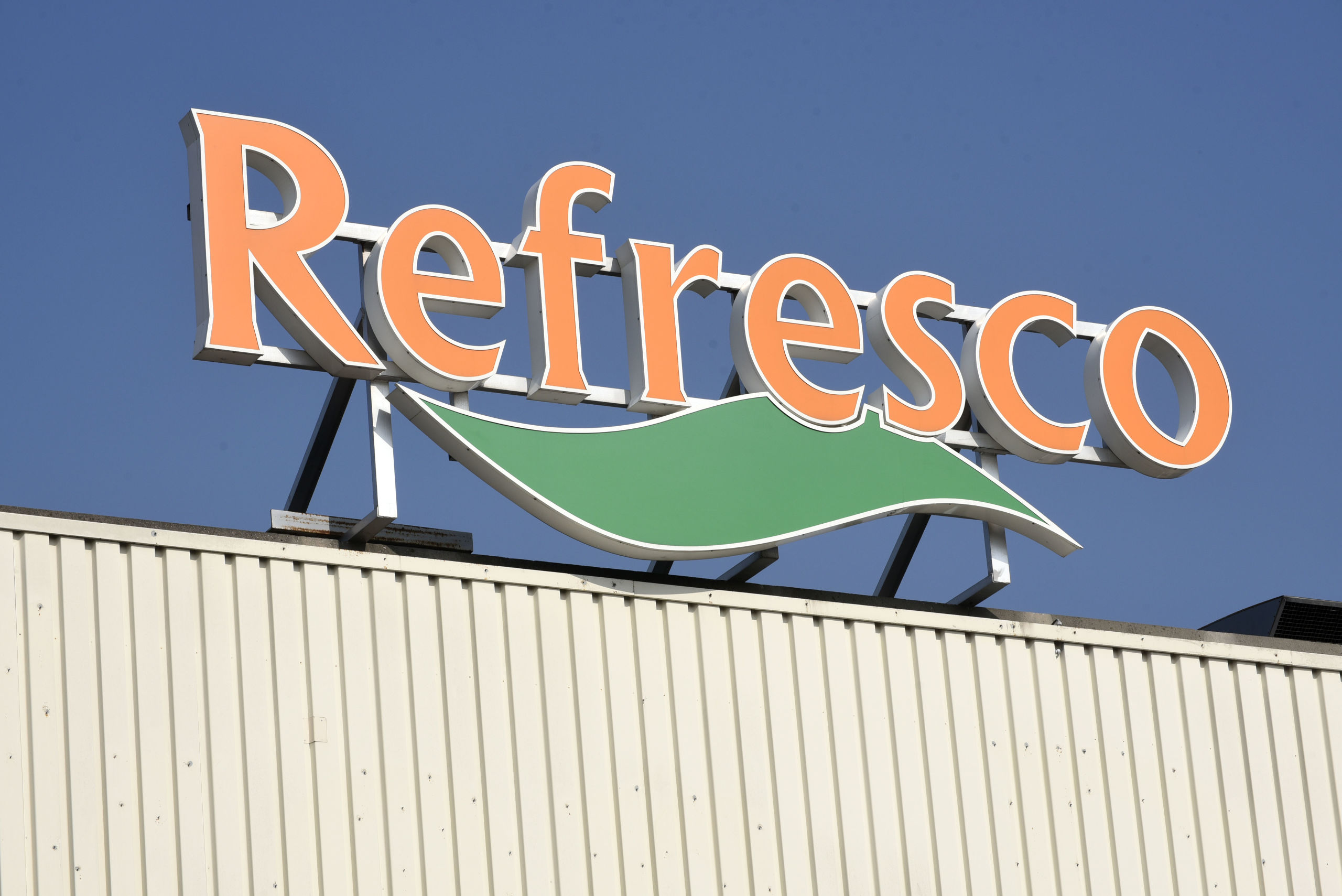 Jan Braaksma | Het Financieele Dagblad