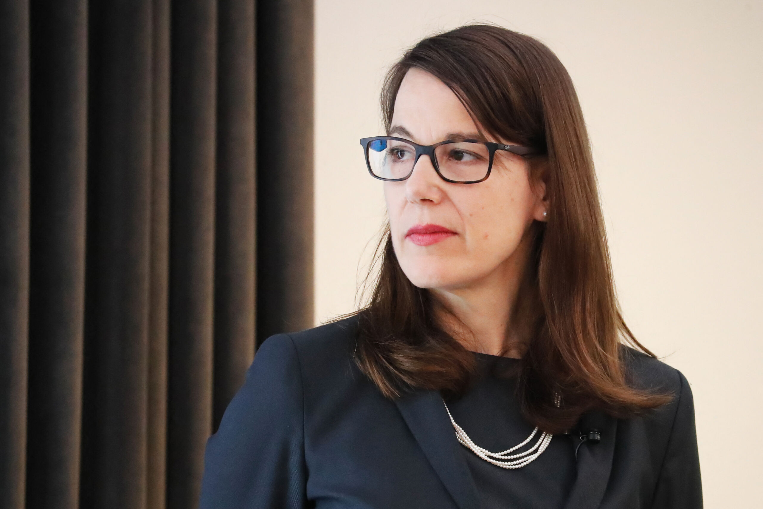 Shell-cfo: 'We liggen op schema met het verlagen van schulden'