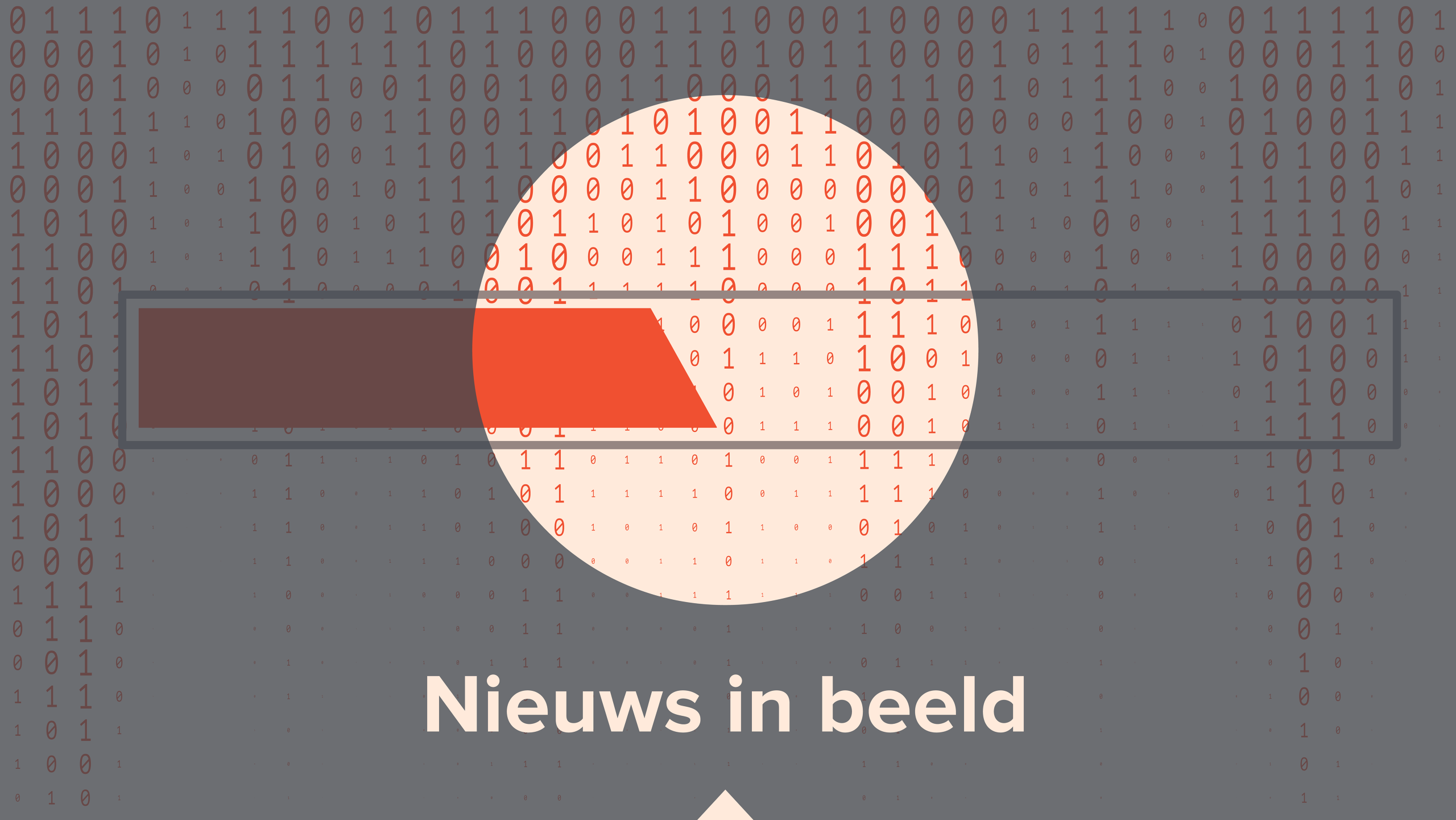 Hoe staat cybercriminaliteit ervoor in Nederland?