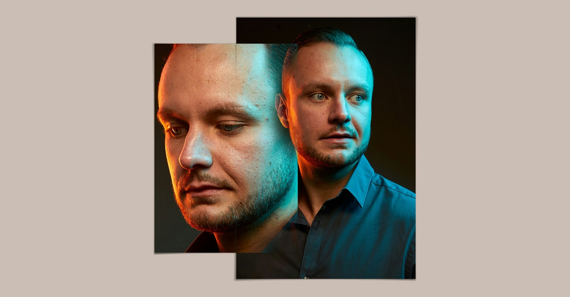 Gelijk werk, gelijk loon? In ieder geval niet op het sportveld